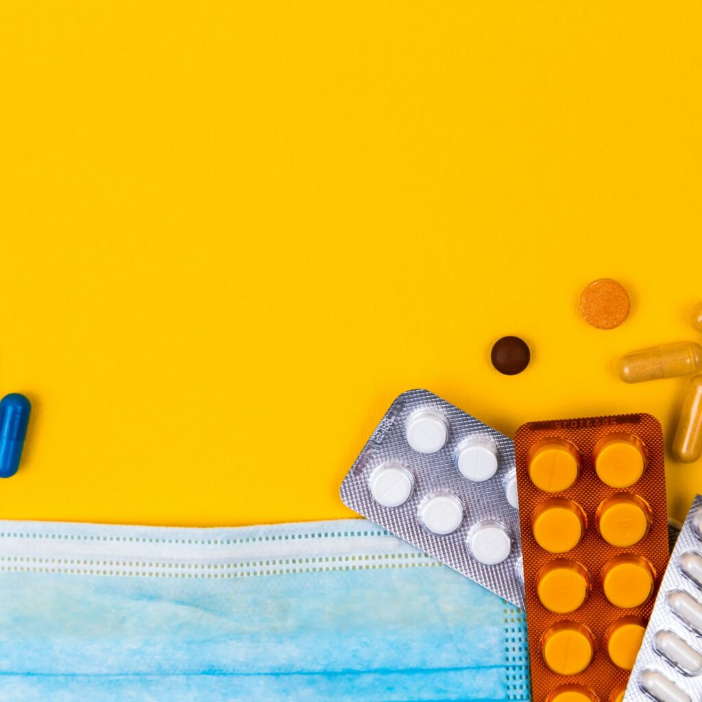 GP Clinic in Unanderra, Wollongong | Unanderra Family Doctors